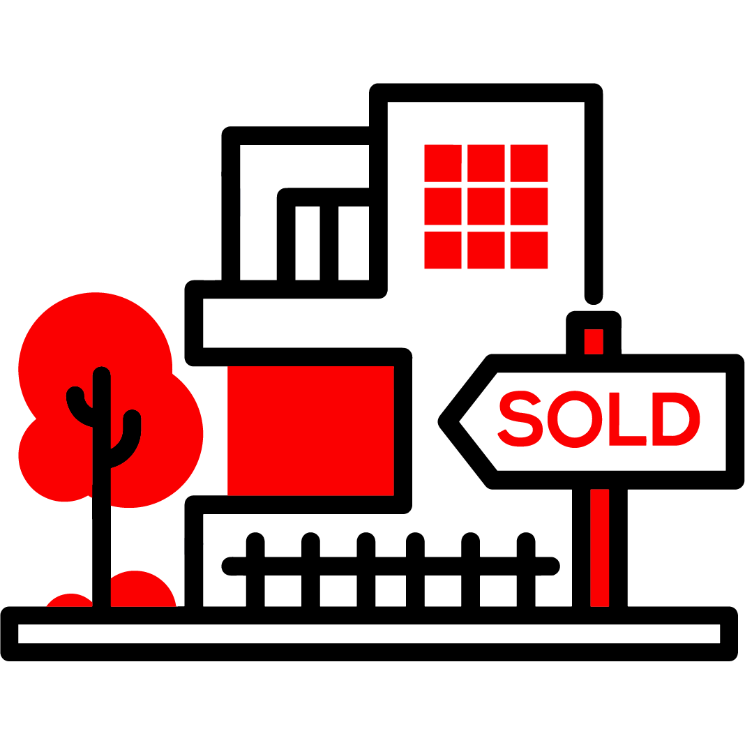 Home - Persistent Offer